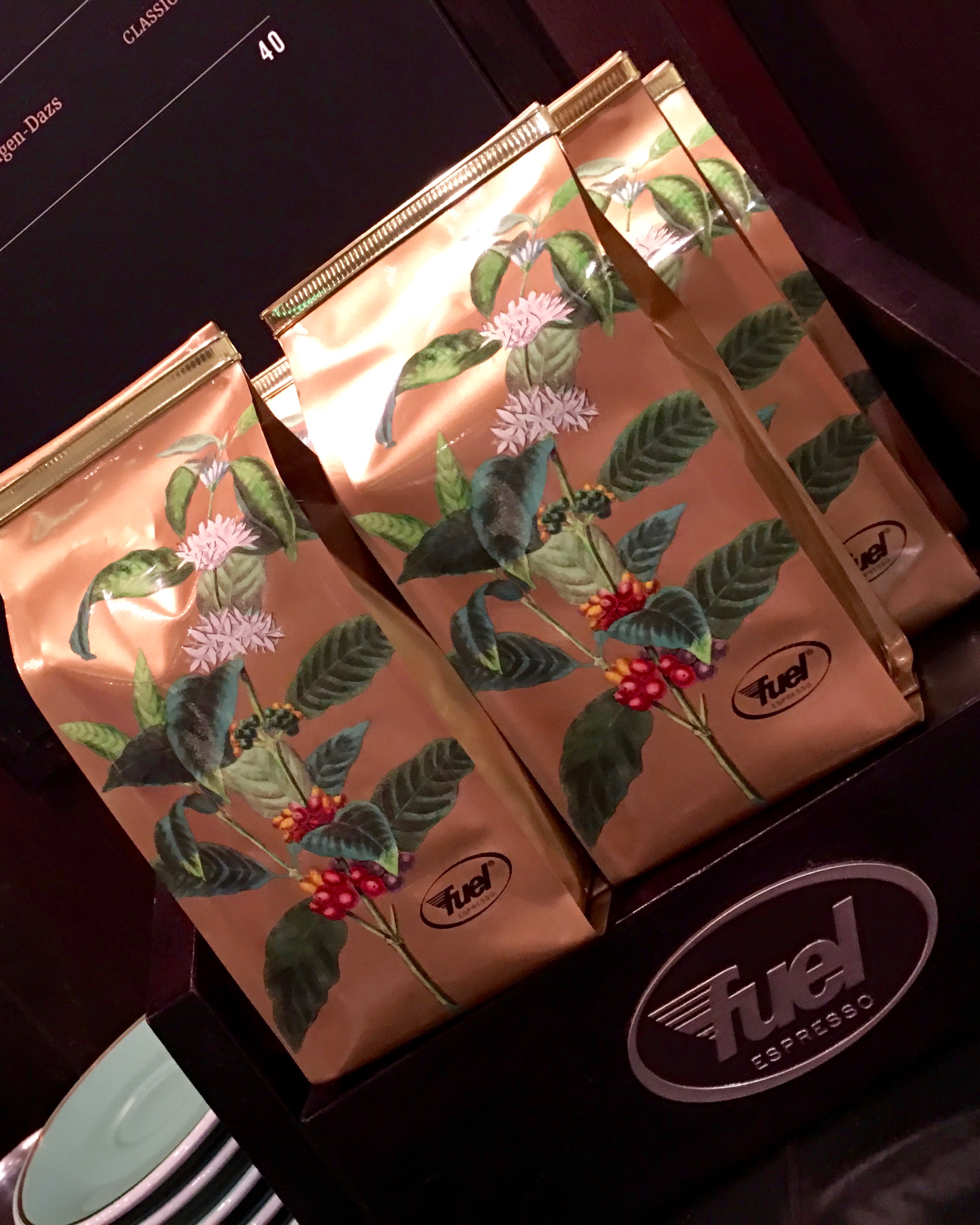 IMG_2953 – HK Coffee Hunter