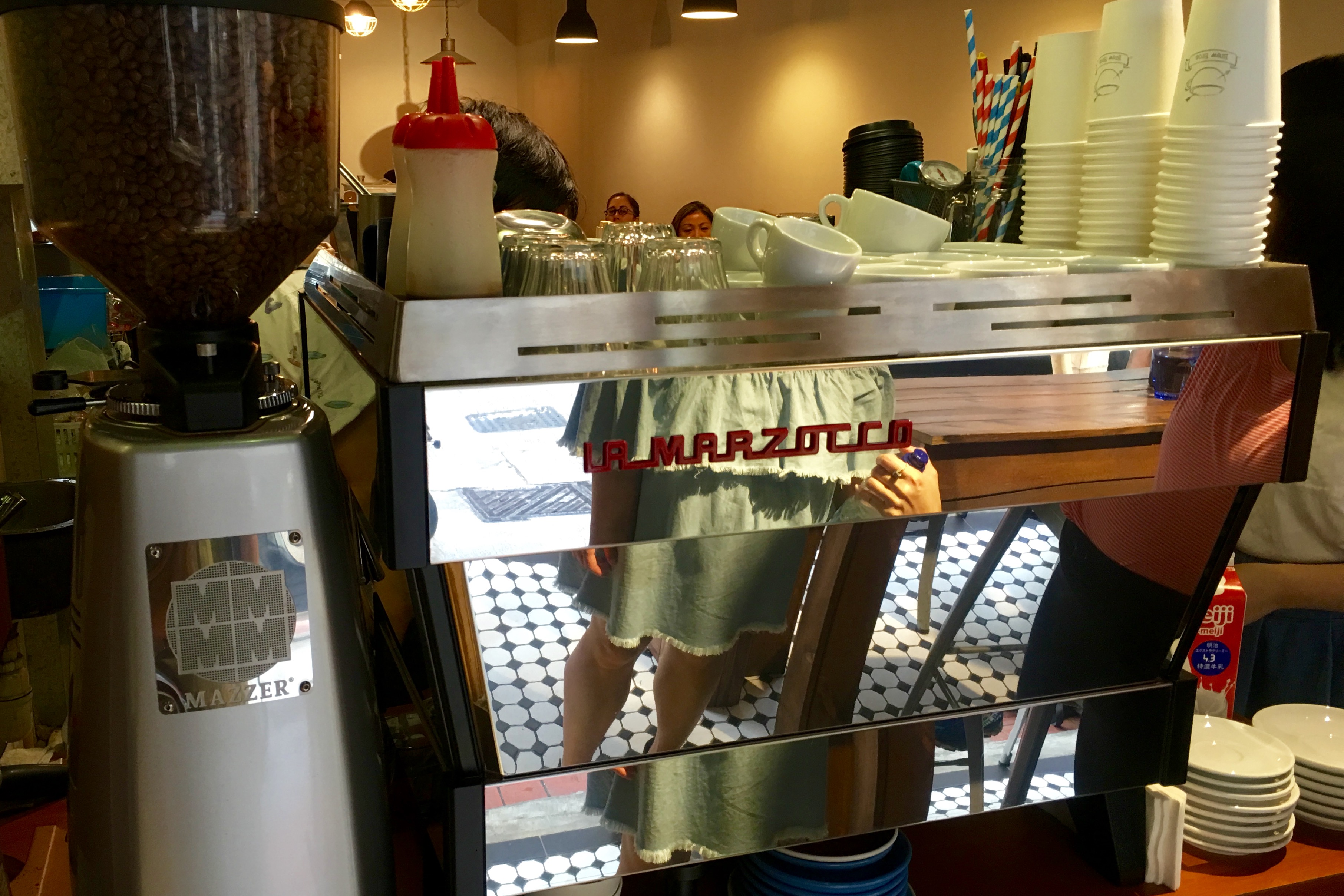 IMG_3571 – HK Coffee Hunter