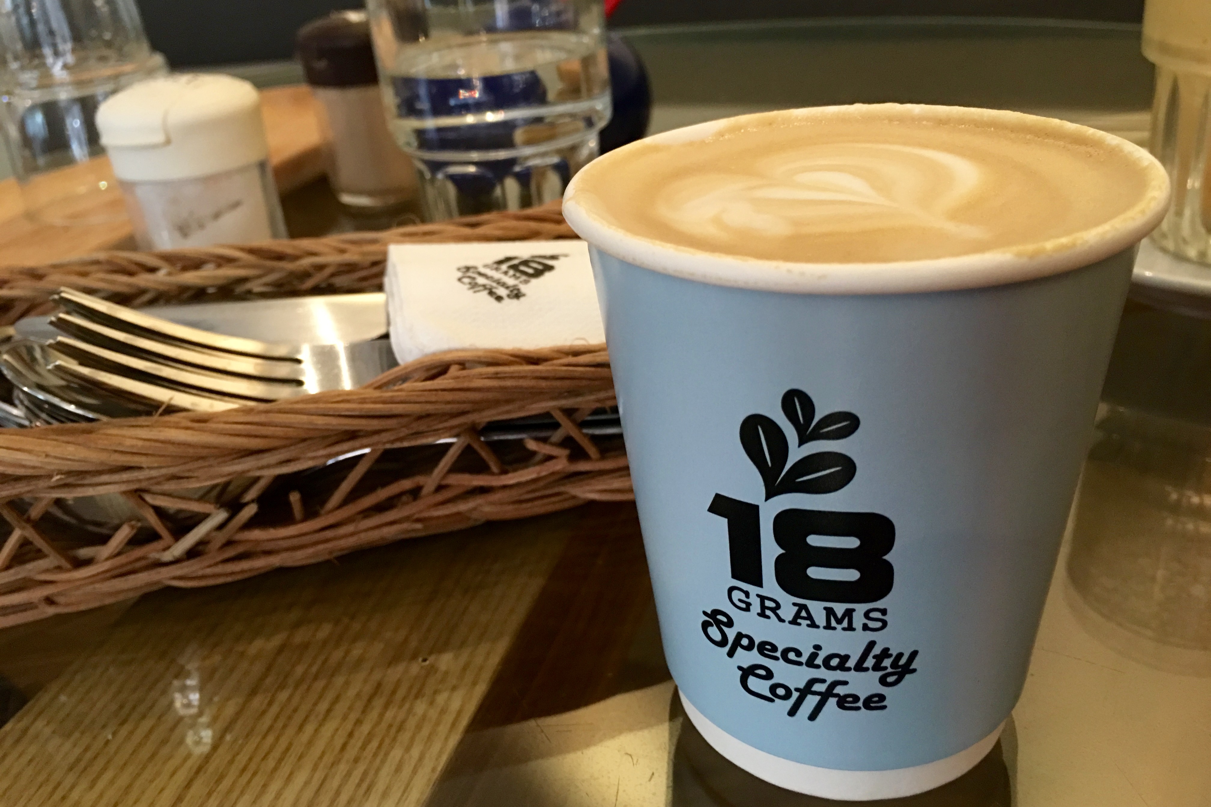 IMG_3888 – HK Coffee Hunter